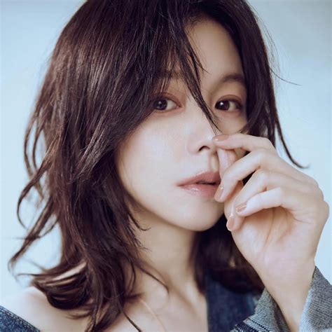 Vivian Hsu Youtube