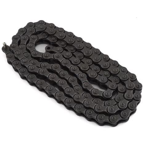 Shadow Conspiracy Supreme Interlock Chain Unity Ride Shop