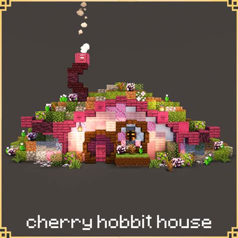 Minecraft How To Get Honeycomb