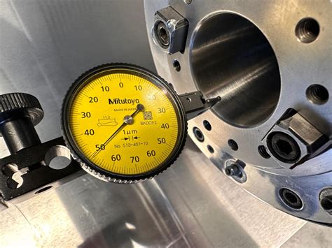 Cnc Spindle Repair Fast And Reliable Service For Milling And Turning