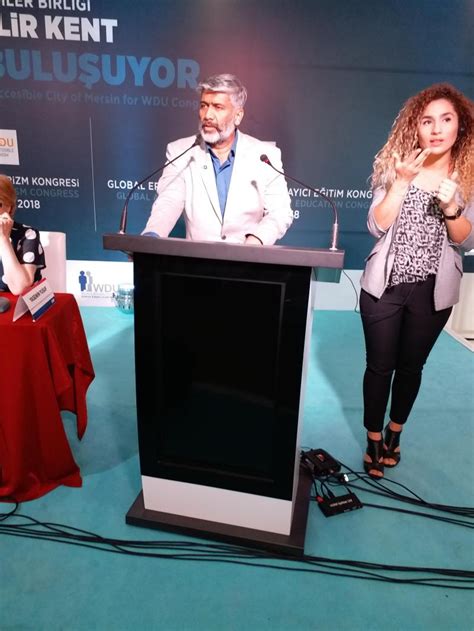 Rizwan Ahmed Lodhi On Linkedin Presentation On Inclusive Teaching