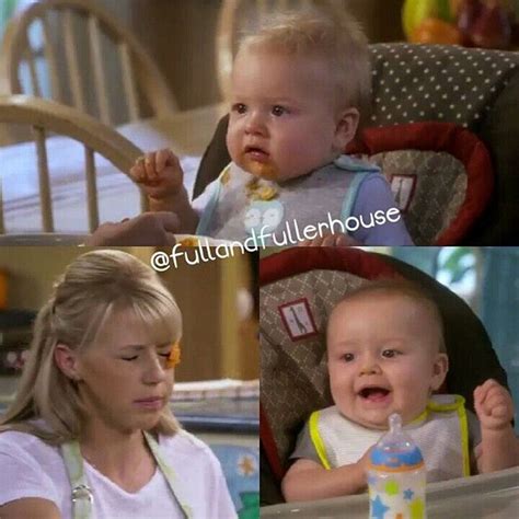 Everything Full House On Instagram Fullerhouse Tommyfuller