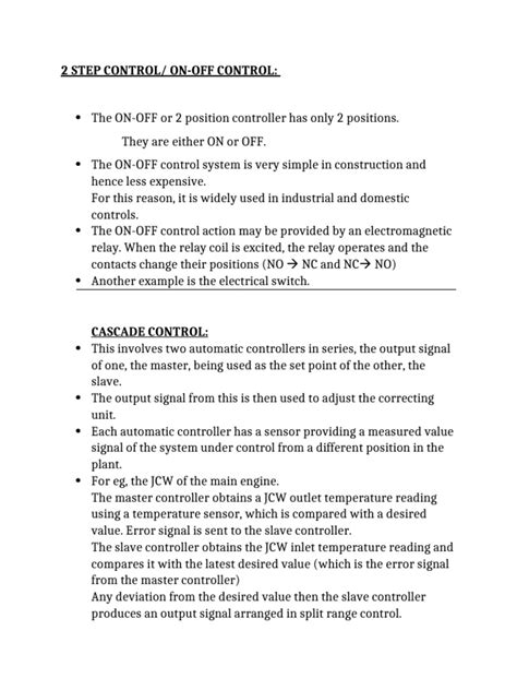 Controler Pdf