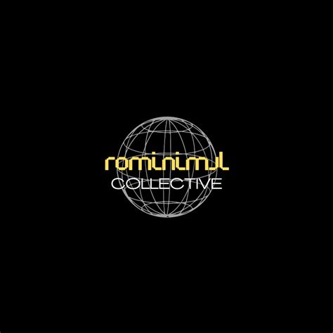 Rominimal Collective Youtube