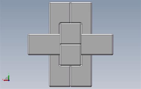 Solidworks