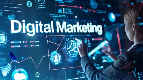 ai driven insights optimising social media and seo for better roi
