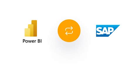 Sap Net Connector Power Bi Analyseer Uw Gegevens Met Cleversight