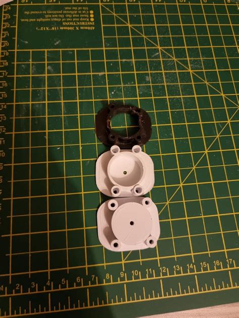 Designing Round Objects R Tinkercad