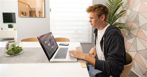 Degree Spotlight Computer Science Masters At Full Sail University