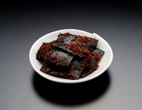 単品商品｜商品一覧｜銀座新之助貝新