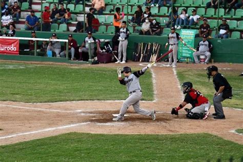 Tomateros de Culiacán fuera de Copa Gobernador 2022