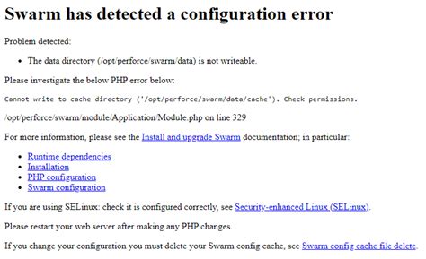 Runtime Dependencies