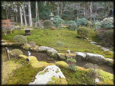 元里坊の名勝庭園旧竹林院庭園京都の庭園造形礼賛