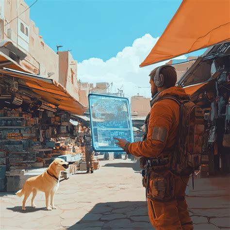 Botpenguin Chatbot Features And Benefits Ai Chatbot Maker