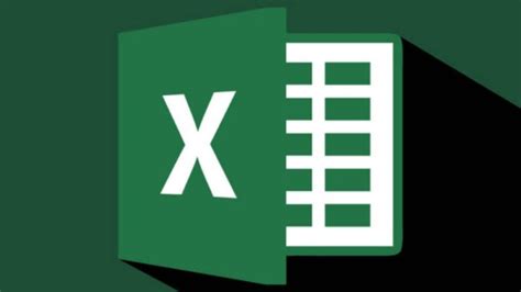 Top Excel Formulas Bots Of 2022 Analytics Drift