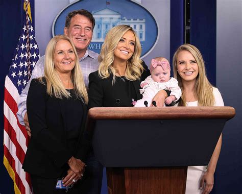 Kayleigh Mcenanys Sister Launches Dating App For Conservatives