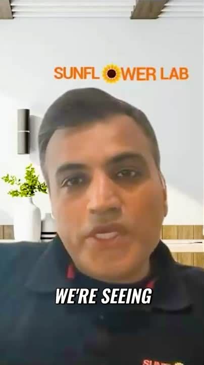 mike mahony on linkedin aiandrpa usecases futuretrends automation genai technologytrends…