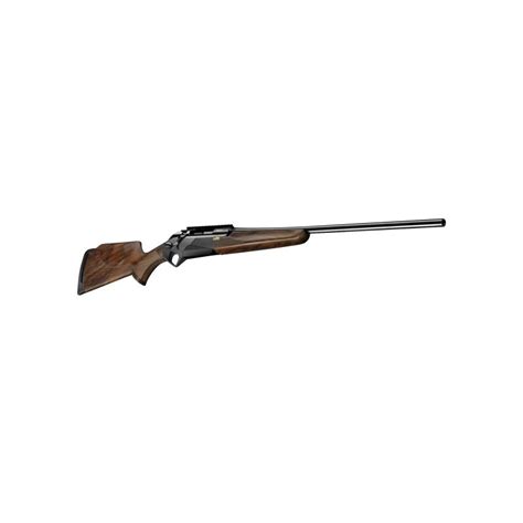 BENELLI LUPO WOOD Cijena Ponuda Akcija