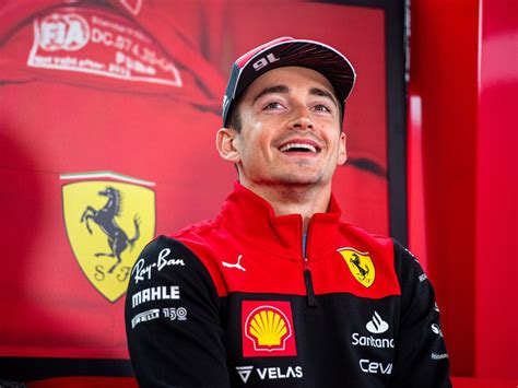 F1 Imola 2022 Il Programma Completo Del Weekend