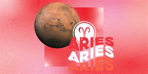 7 Ways To Use Aries Season Energy To Improve Your Life Yourtango