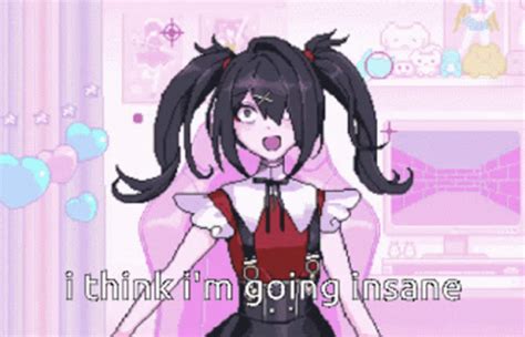 Needy Streamer Overload Needy Girl Overdose  Needy Streamer