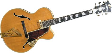 Collection Of Jonathan Kellerman Vintage Guitar® Magazine