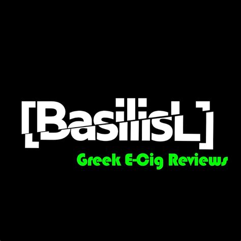 Basilis L Youtube