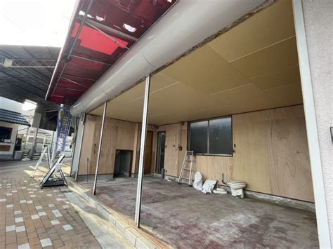 成約済 知れば知るほど奥が深い焙煎の世界宝塚 テイクアウト店物販店向き店舗物件約7坪駅目の前飲食店立ち飲み店相談可