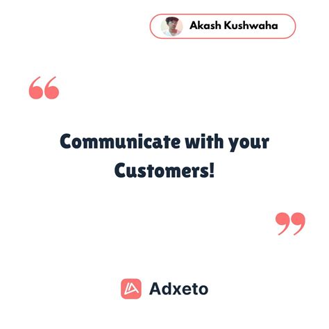 akash kushwaha on linkedin if i got asked this question what is the one best way to create your…