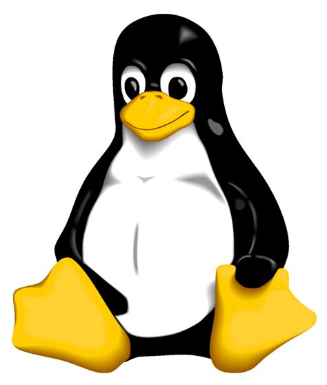 Tux Citizendium