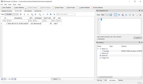 Using Python Flask And Ajax To Pass Information Between The Client And Server Towards Data Science