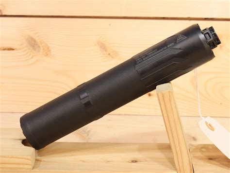 Cgs Hyperion Qd 7 62mm Adelbridge And Co Gun Store