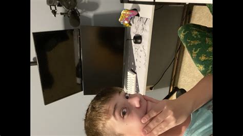 Upgrading My Setup Youtube
