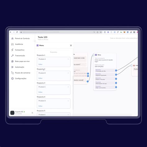 the ai project cheat sheet by dataforest