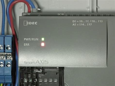 Windldr Plc Programming Software Russoftsoftnew