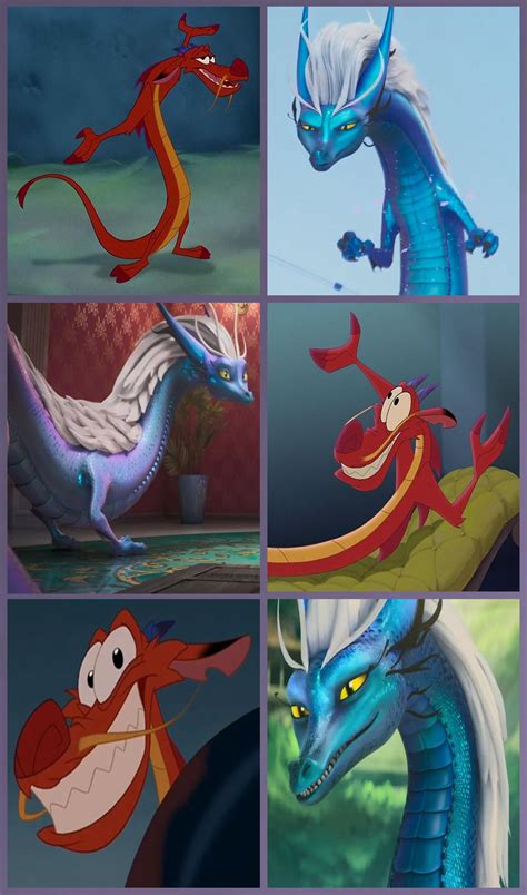 Mustral Collage By Frie Ice On Deviantart
