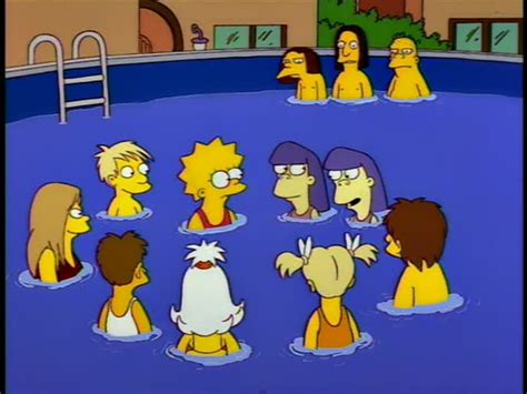 Image Bart Of Darkness 49 Simpsons Wiki Fandom Powered By Wikia