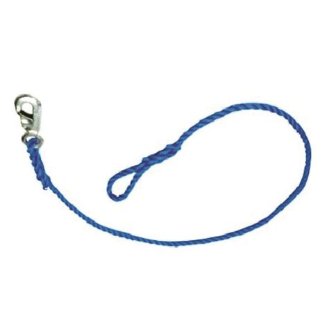 Compre Material de Segurança Epis Talabartes de Nylon na R3EPI