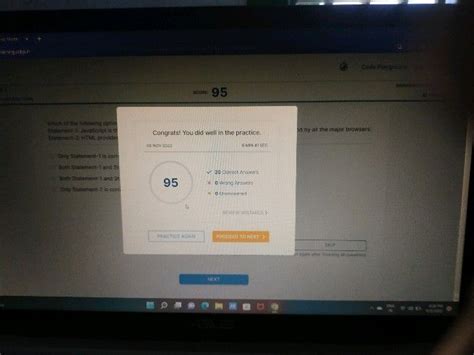 Rajesh Pitti On Linkedin Javascript