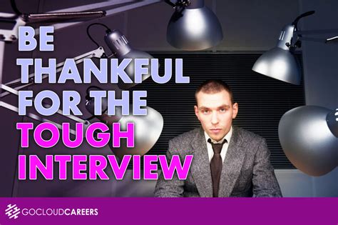 Michael Gibbs On Linkedin Techinterview Interviewskills Interviewpreparation Jobinterviews