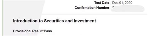 Joely Millingen On Linkedin Cisi Ioc Investment Securities
