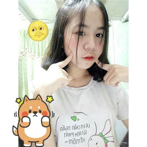 Ghim Của ĐÊn Trên Meo Simmy Ne Hình ảnh