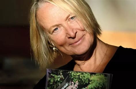 Anna Bać O Rozwiązaniach Energoaktywnych W Architekturze