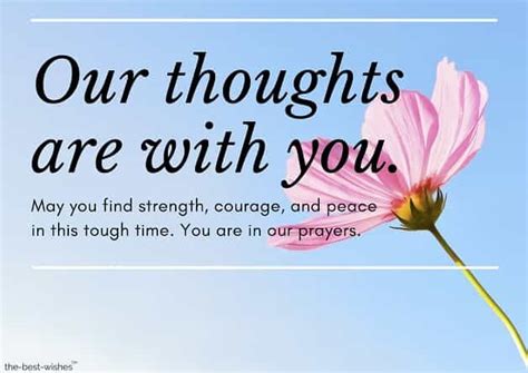 150 Heartfelt Condolence Messages For Your Loss Artofit