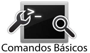 Gu A R Pida De Comandos B Sicos Para Ubuntu Y Linux