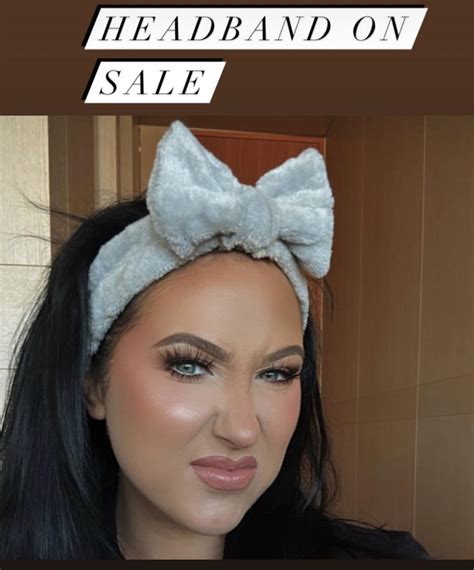 Holy Hell Her Makeup Is Caked The Hell On Rjaclynhillsnark