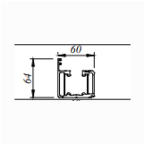 Bp Aluminium Extrusion Sdn Bhd Kota Kinabalu Sabah