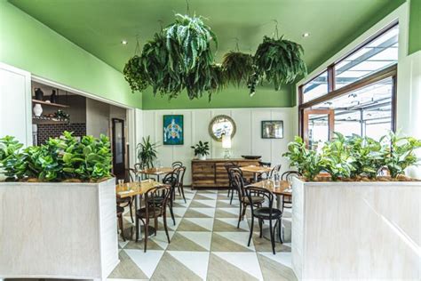 Huskisson Hotel Your Local Pub In Huskisson Nsw Open Now