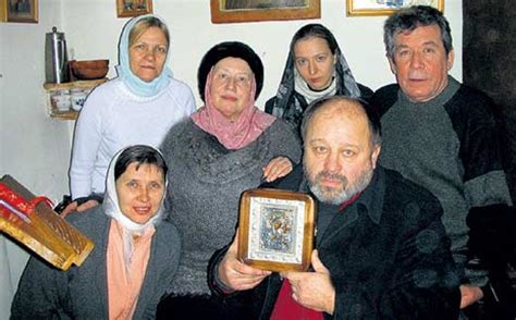Владимир Ильин биография новости личная жизнь фото Stuki