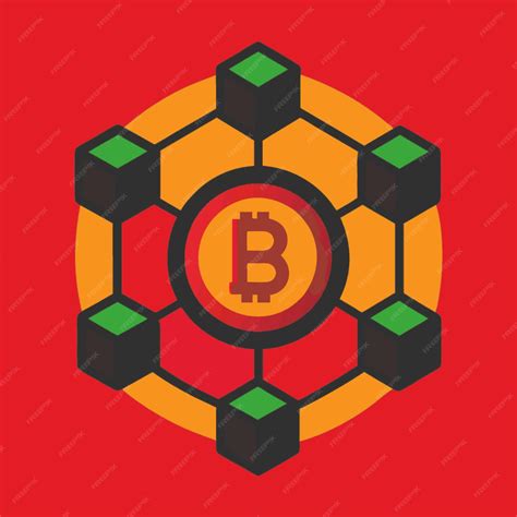 Premium Vector Technology Concept Vector Illustration Featuring